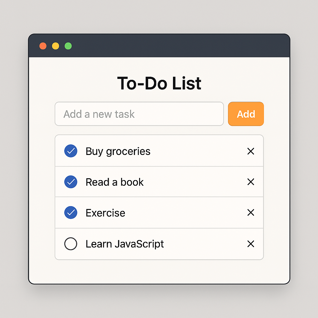 Nandhana's Portfolio